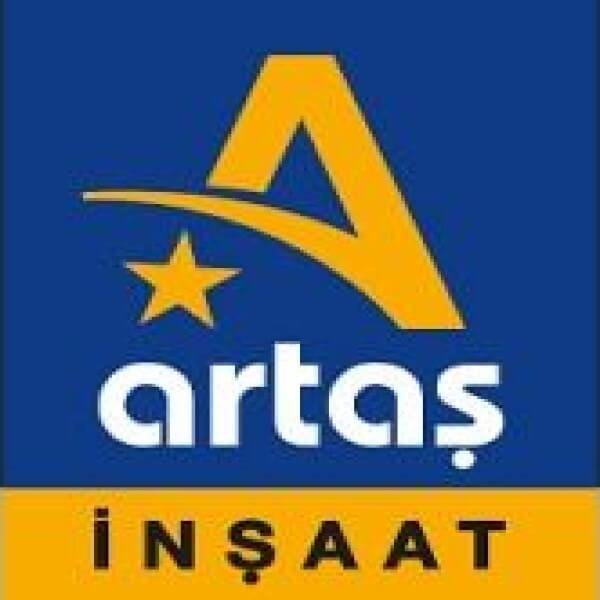 Services - Asas Homes Real Estate Company