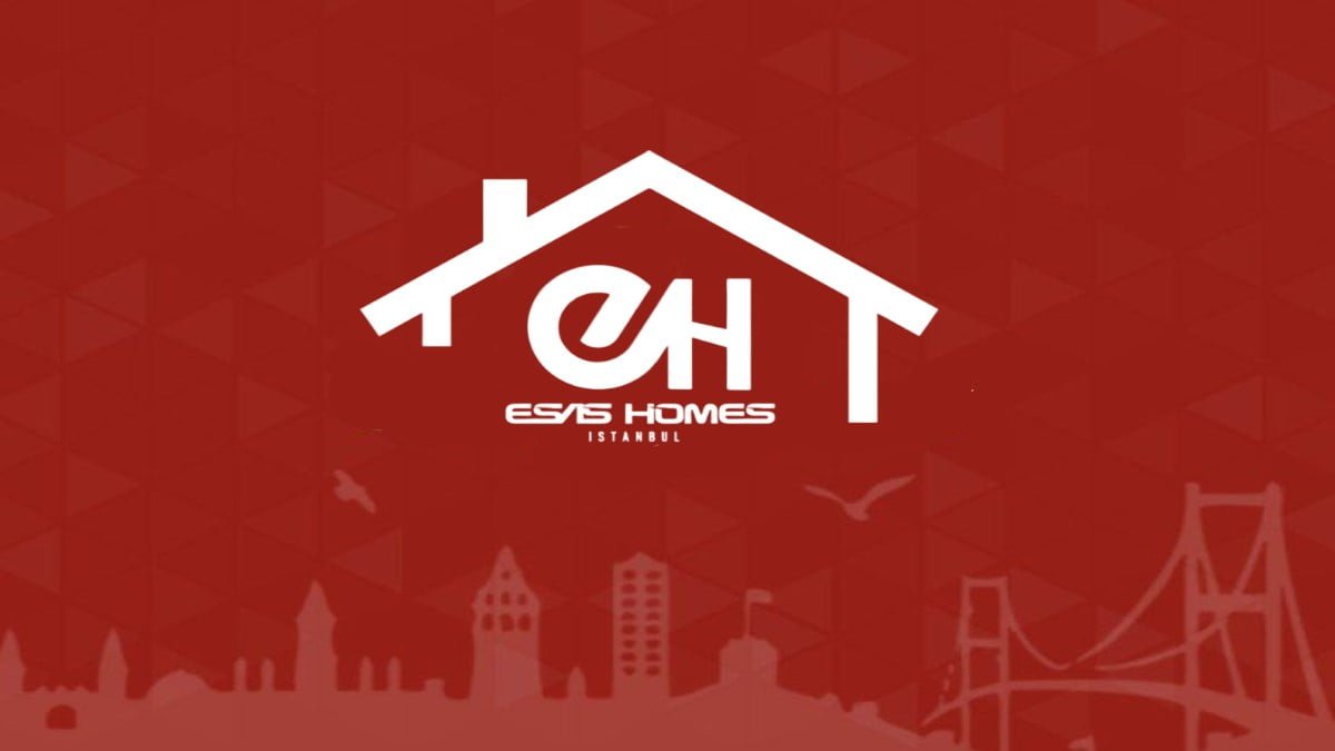 Contact us - Asas Homes Real Estate Company